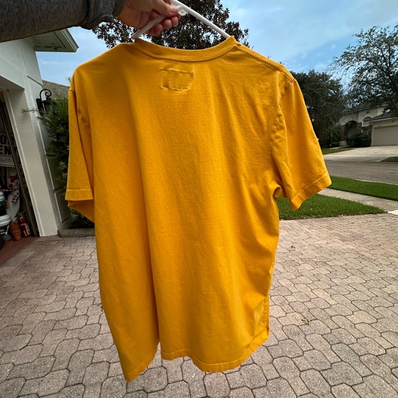 adidas | Shirts | Rare Vintage Pharrell Williams X Adidas Collab Shirt ...